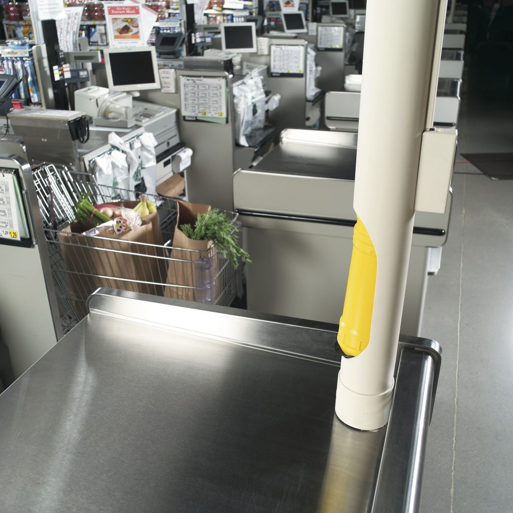 Products – Eagle Pneumatic