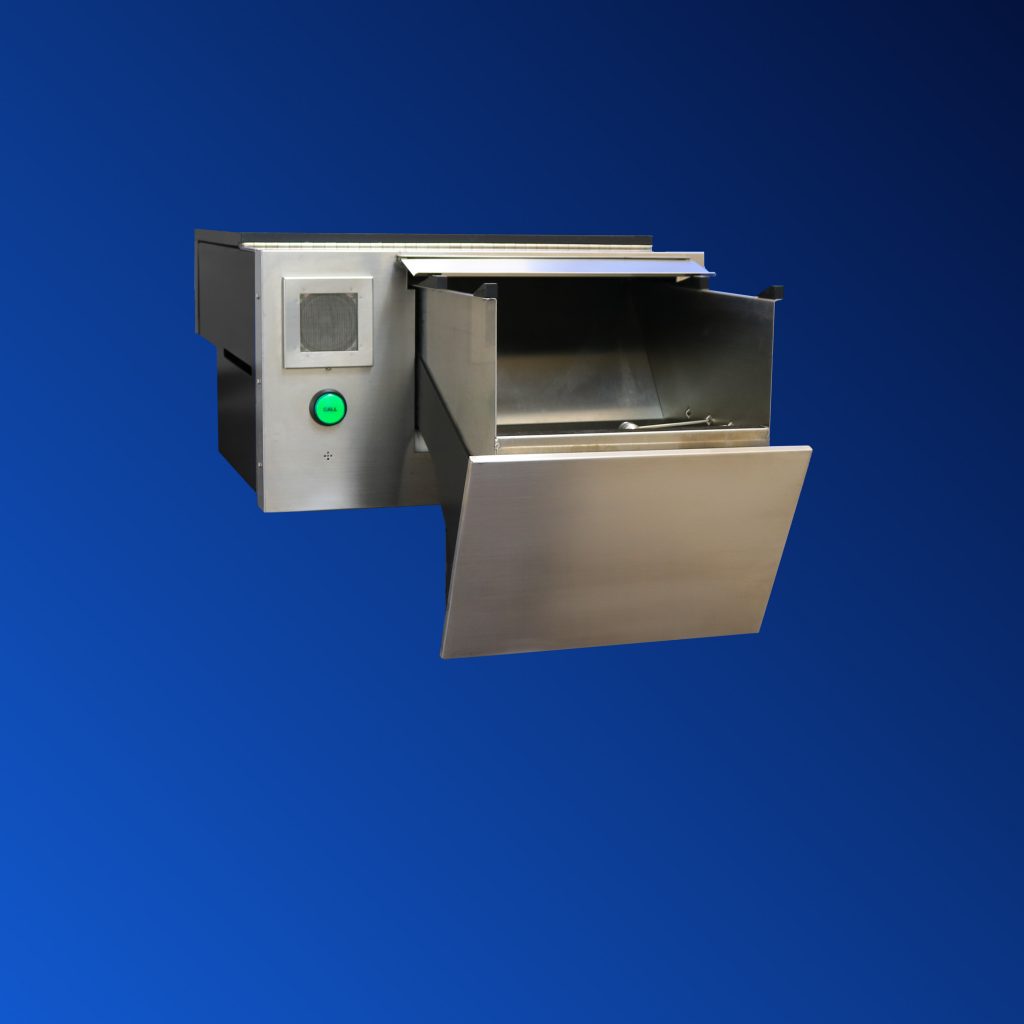 Products – Eagle Pneumatic