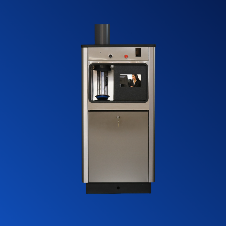 Products – Eagle Pneumatic